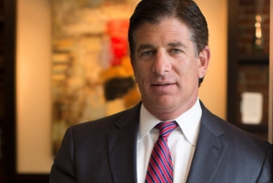 Michael Goodove Selected as Virginia's Legal Elite for 2014 - STSG