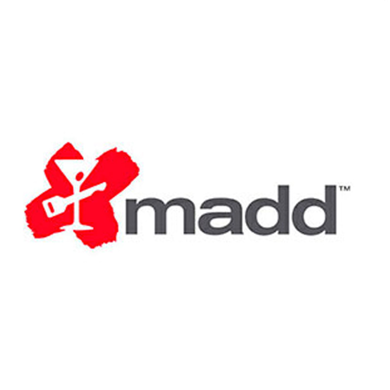 Michael Goodove selected to join MADD's Regional Advisory Board
