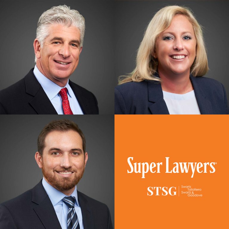 GOODOVE, UFKES AND STOKES SELECTED AS 2023 VIRGINIA SUPERLAWYERS ...