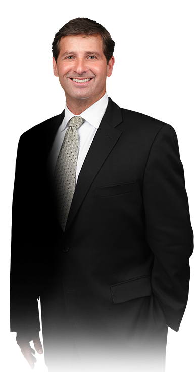 Swartz, Taliaferro, Goodove & Ufkes - We Fight for You